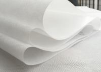 China 80GSM Hydrophobic PP Non Woven Fabric 100% Polypropylene For Packaging Bags for sale