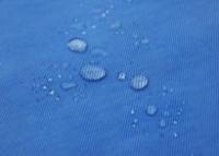China Splash Resistant SMS Non Woven Fabric Anti Alcohol For Disposable Hospital Sheets for sale