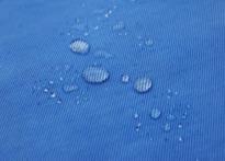 China Splash Resistant SMS Non Woven Fabric Anti Alcohol For Disposable Hospital Sheets for sale