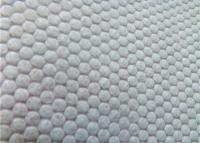 China Bubble Print PP Non Woven Fabric Environmental Protection Breathable Recyclable for sale