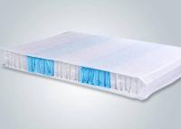 China Spring Cloth PP Non Woven Fabric Strong Air Permeability / Tensile Resistance for sale