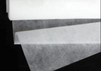 China Anti Static PP Non Woven Fabric for Home Textile for sale