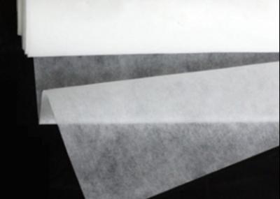 China Anti Static PP Non Woven Fabric for Home Textile for sale