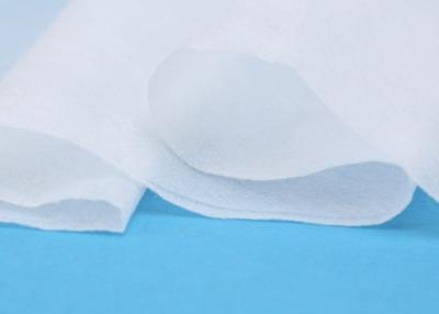 China Anti Pull PP Nonwoven Fabric Customized Color For Thin Furniture Dust Cover for sale