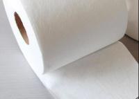 China Anti Bacteria Meltblown Nonwoven Fabric FFP2 FFP3 Standards For Medical Masks for sale