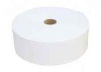 China Electrostatic Electret Melt Blown Nonwoven Fabric 15 - 50 GSM Filtering PM2.5 Particles for sale