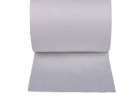 China Polypropylene Chips PP Spunbond Nonwoven Fabric Customizable Weight / Width for sale