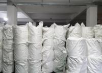 China 25g*175mm Meltblown Cloth Meeting PFE90 BFE99 Filter Standards for sale