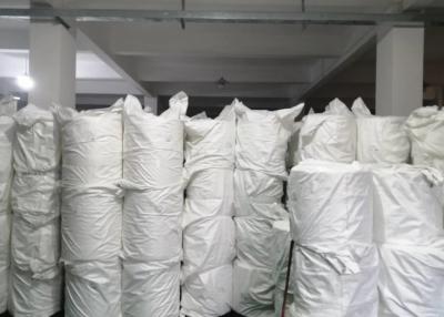 China 25g*175mm Meltblown Cloth Meeting PFE90 BFE99 Filter Standards for sale