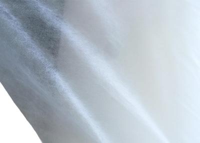 China Soft and Skin Friendly Hydrophilic SSS Nonwoven Fabric for Diaper Top Layer Blue 10-200gsm for sale