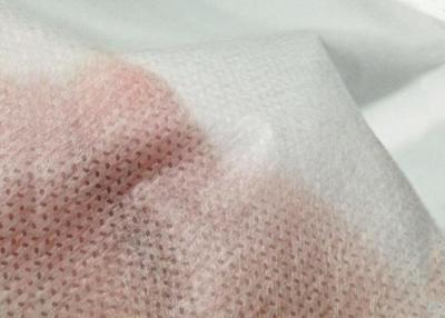 China Bedspread PP Non Woven Fabric Dust Proof Breathable Anti Stretching for sale