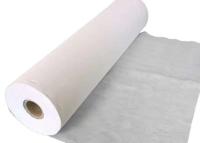 China 10 - 50gsm Meltblown Nonwoven Fabric Soft Breathable Used As Insulation Material for sale