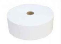 China Electrostatic Electret Melt Blown Cloth Meets PFE95 BFE99 Filter Standard for sale