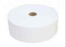 China Electrostatic Electret Melt Blown Cloth Meets PFE95 BFE99 Filter Standard for sale