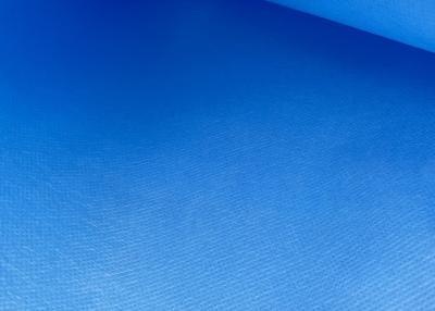 China PP PE Laminated Nonwoven Fabric 160cm Width For Mosquito Repellent Paste for sale
