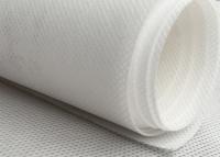 China Antibacterial PP Non Woven Fabric For Garment Home Textile for sale