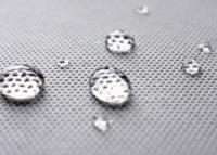 China Ultra Thin PP Non Woven Fabric Breathable Hydrophobic For Disposable Sheets for sale
