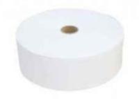 China PP Melt Blown Non Woven Fabric Anti Bacteria For Mask Filter Paper for sale