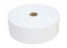 China PP Melt Blown Non Woven Fabric Anti Bacteria For Mask Filter Paper for sale