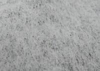 China Soft ES Nonwoven Fabric Hydrophilic Suitable For The Inner Layer Of Masks for sale
