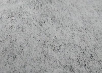 China Soft ES Nonwoven Fabric Hydrophilic Suitable For The Inner Layer Of Masks for sale