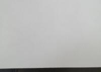 China High Weight Laminated Non Woven Fabric For Body Bag Tensile Resistance for sale