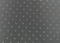 China 1-3.2m Width Nonwoven Fabric For Disposable Slippers Samples Are Available for sale