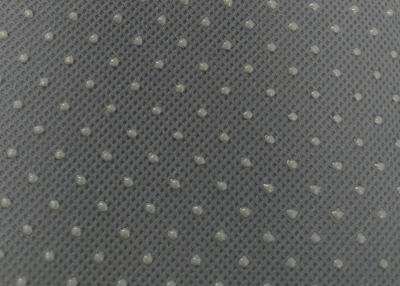 China 1-3.2m Width Nonwoven Fabric For Disposable Slippers Samples Are Available for sale