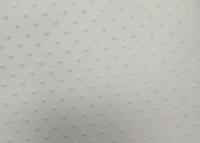 China Non-Slip Nonwoven Fabrics for Hotel Disposable Slippers Width 1-3.2m Polypropylene for sale