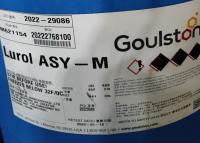 China 10 - 200gsm PP Nonwoven Fabrics Anti Static For Making Protective Clothing for sale