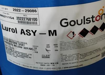 China 10 - 200gsm PP Nonwoven Fabrics Anti Static For Making Protective Clothing for sale