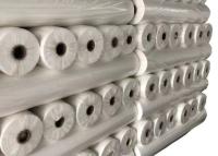 China PP Spunbond Nonwoven Fabric The Ideal Material for Sofa Cushion Packaging for sale