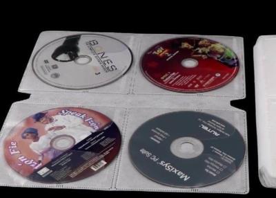 China CD Binder Spunbond Laminated Fabric 100% PP With Polyester Film for sale