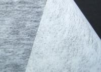 China ES Nonwoven Light Breathable And Hydrophilic For Disposable Masks for sale