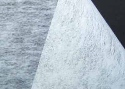 China ES Nonwoven Light Breathable And Hydrophilic For Disposable Masks for sale