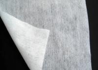 China Spunlace Nonwoven Fabric Hydrophilic Soft Non-Irritating For Cotton Pads for sale