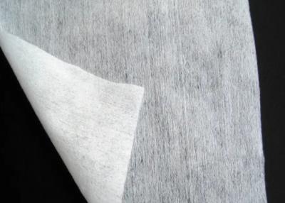 China Spunlace Nonwoven Fabric Hydrophilic Soft Non-Irritating For Cotton Pads for sale