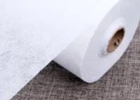 China PP Nonwoven Fabric Breathable Soft Non-Irritating For Disposable Masks for sale