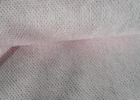 China 30gsm Spunlace Nonwoven Fabric The Ultimate Solution for Disposable Dishcloths for sale