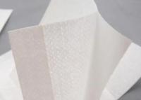 China Spunlace Non-Woven Fabric Soft And Sweat-Absorbent For Plasters for sale