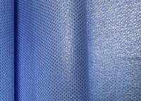 China Nonwoven Composite Cloth Lamination For Disposable Surgical Gown for sale