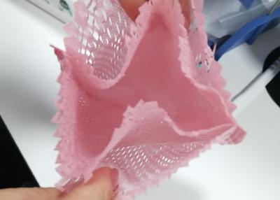 China 100% Polypropylene Spunbond Nonwoven Fabrics Biodegradable Fruit Wrapping Agricultural Packaging for sale