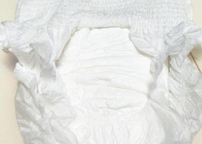 China Super Soft SSS PP Spunbond Non Woven Fabric For Diapers Materials Recyclable for sale