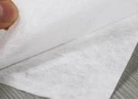 China Medium-Efficiency Melt-Blown Fabric Nonwoven Filter Bag For Air-Conditioning Units for sale