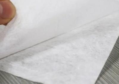 China Medium-Efficiency Melt-Blown Fabric Nonwoven Filter Bag For Air-Conditioning Units for sale