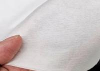China Filter Meltblown Fabric For The Production Of Ordinary Masks/Medical Masks for sale