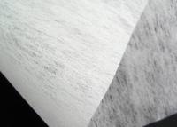 China Anti-Bacteria ES Nonwoven Fabric for Making Disposable Diaper Sanitary Pad for sale