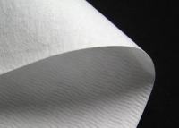 China Customizable Medical Grade Meltblown Fabric For Disposable Masks for sale