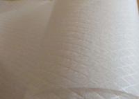 China Specialized in Producing Air Through Nonwoven Fabric for Face Masks for sale
