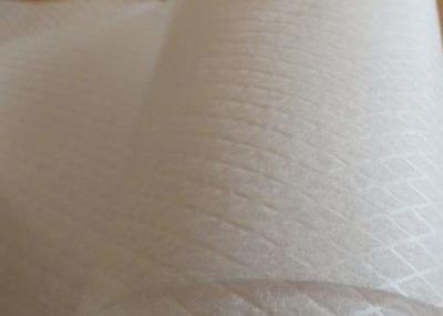 China Specialized in Producing Air Through Nonwoven Fabric for Face Masks for sale